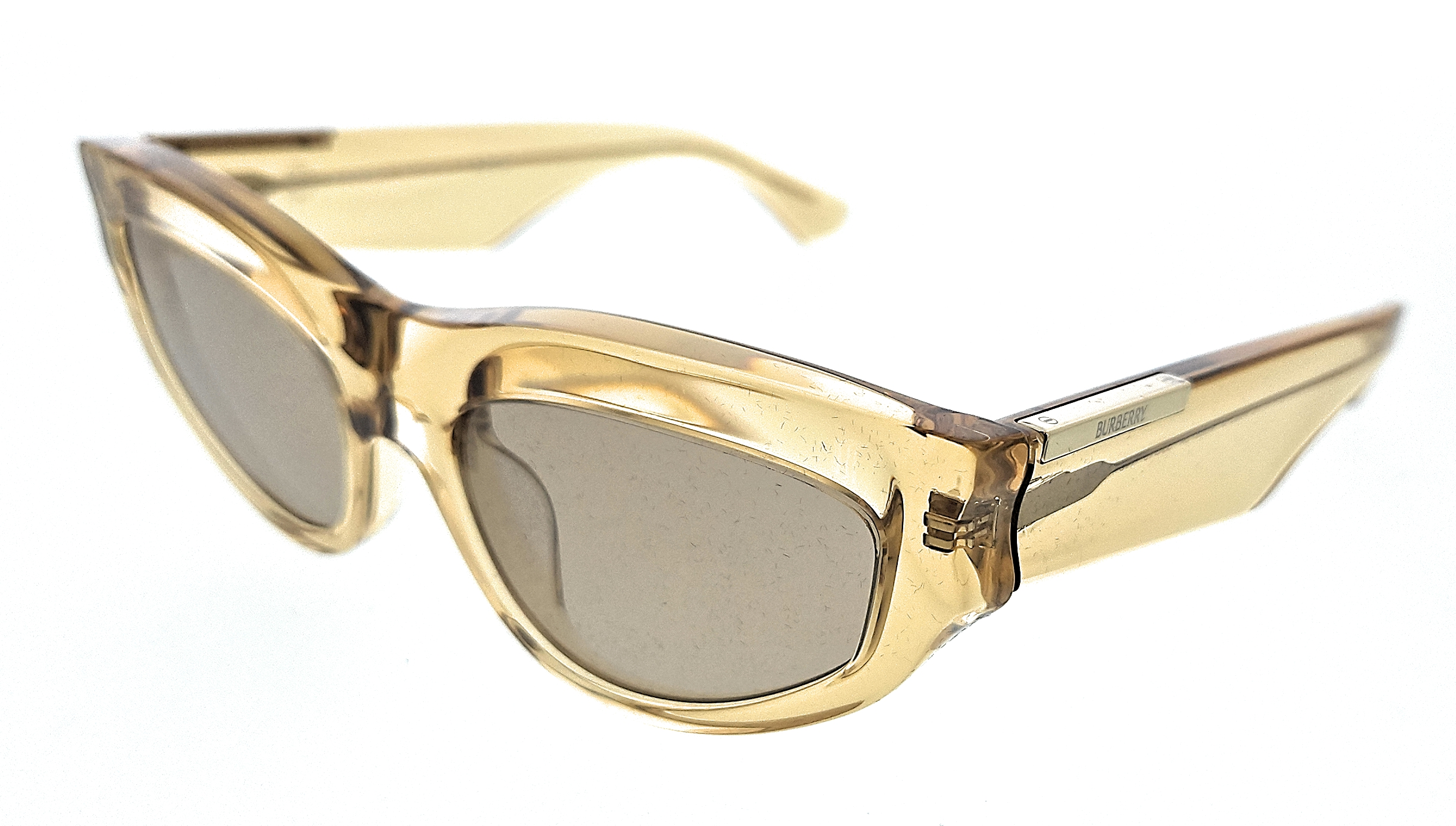 Burberry brit sunglasses store